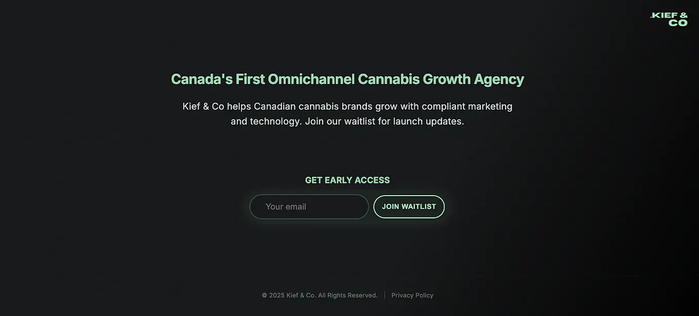 UX Drill 18 — Switches/Toggles vs. Check & Radio & Segmented control ...