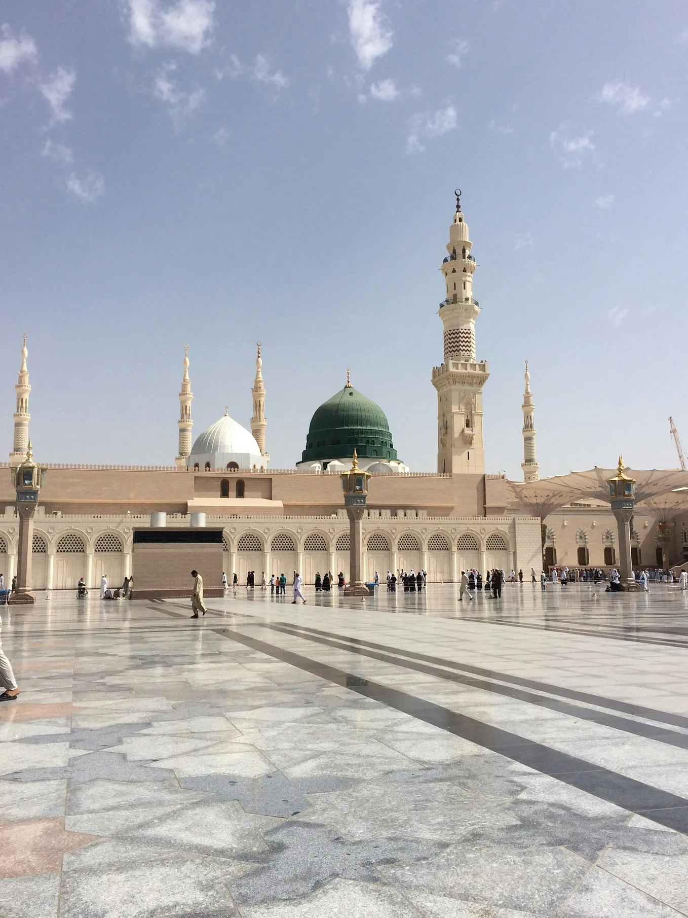 Salatul Hajat Namaj ka Tariqa and Hajat Dua: Complete Guide | by ...