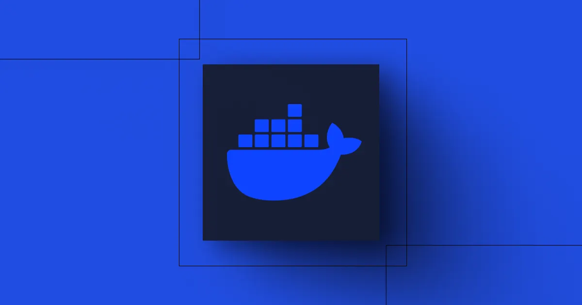Microservices 101: A Beginner-Friendly Guide to Microservices ...