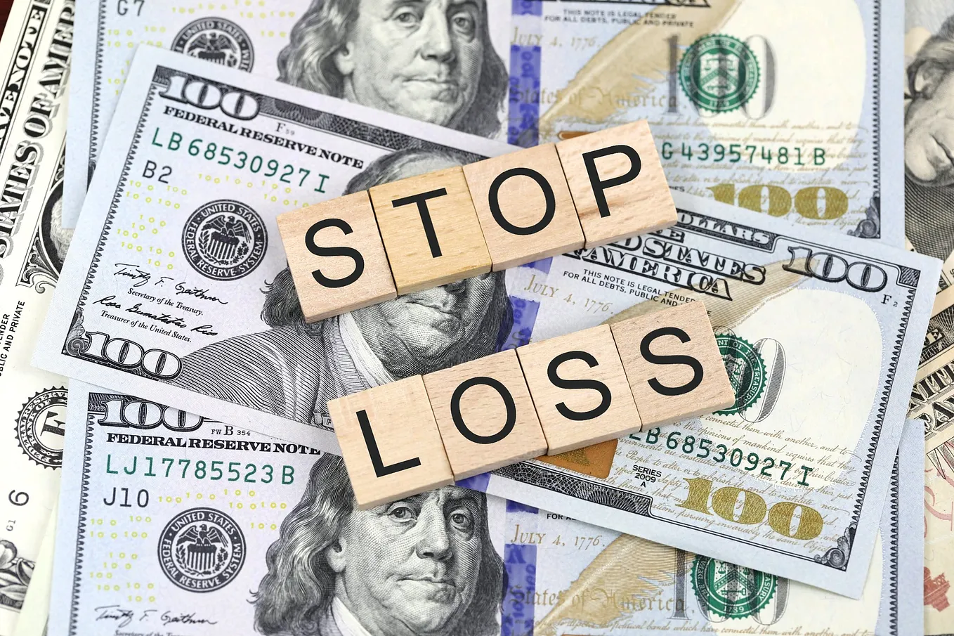 A Step-by-Step Guide to Portfolio Rebalancing with Python | by Javier ...