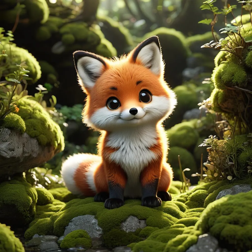 Creating a Centralized API Client File in React with Axios | by Shruti ...