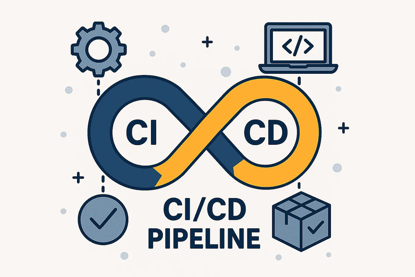 Automating Ec2 Instance Start And Stop Schedule Using Aws Lambda And 4981