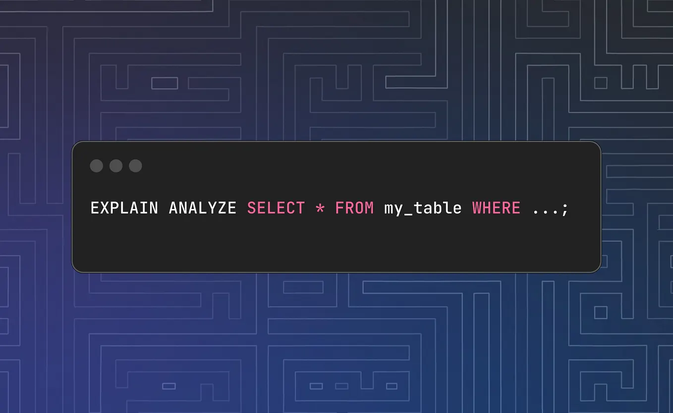 Sql Showdown Ctes Vs Subqueries Vs Temp Tables Vs Views By