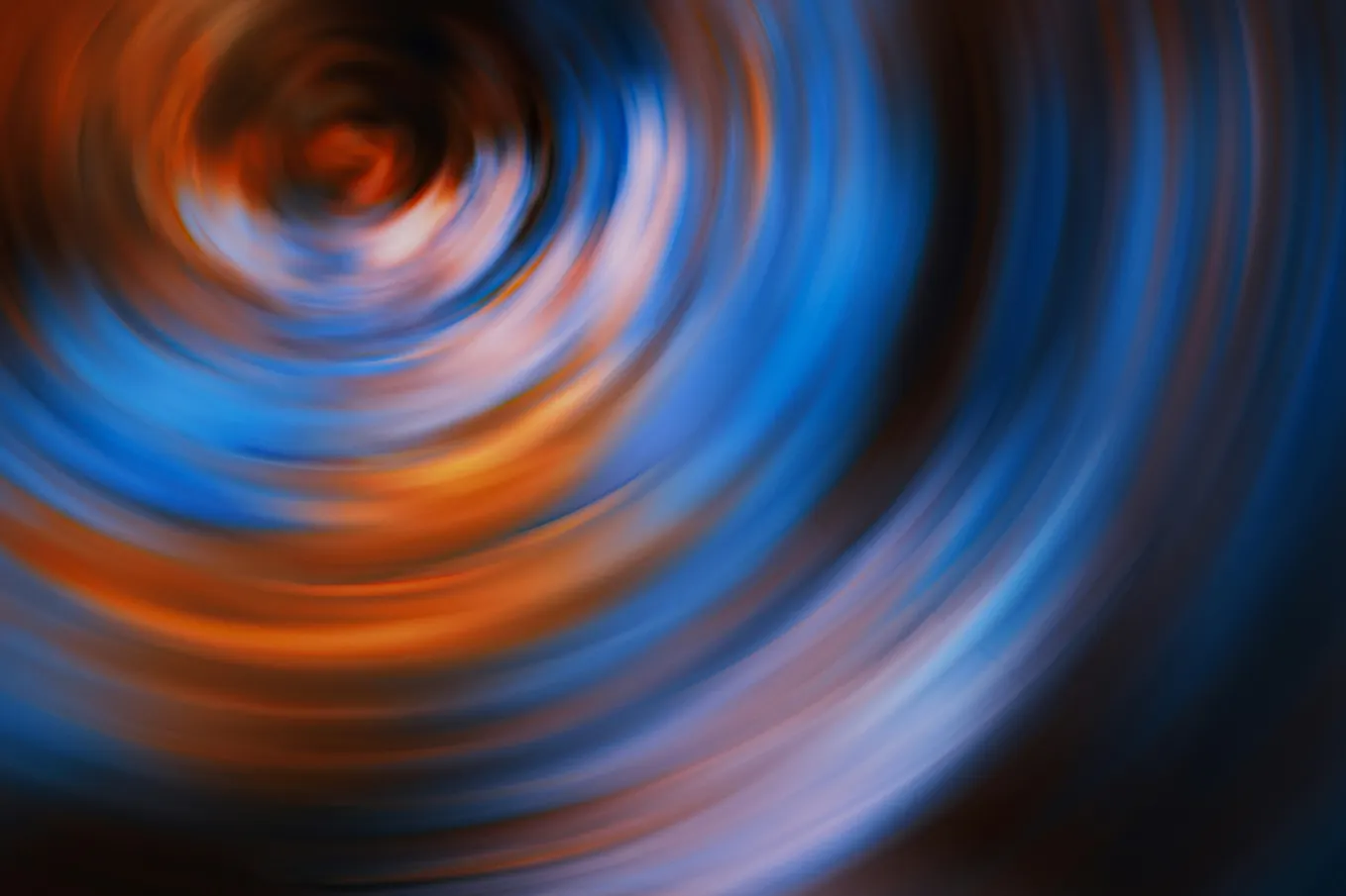 “Working with MVS SDK in Python”: A personal guide from a Computer Vision Engineer | by Chinmayi ...