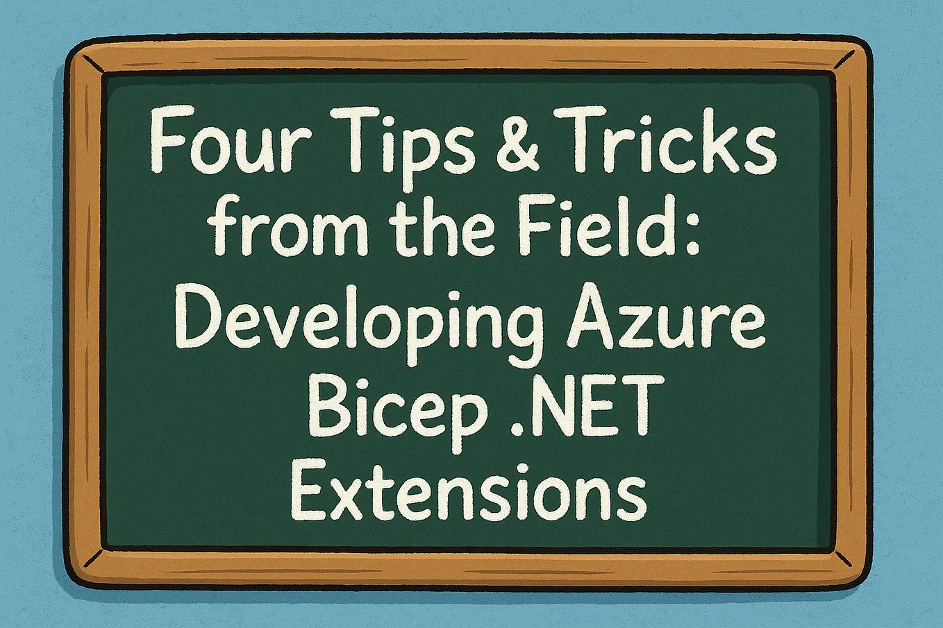 Terraform Variable Usage The Order Of Precedence For Variable Sources By Mehmet Odabasi Phd