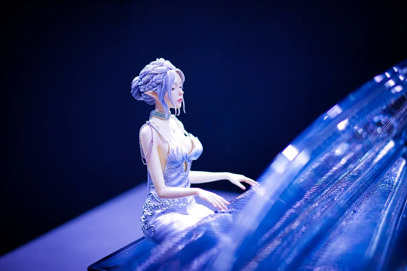 Statistical Process Control Employing In Python By Diogo Ribeiro Data Science As A Better