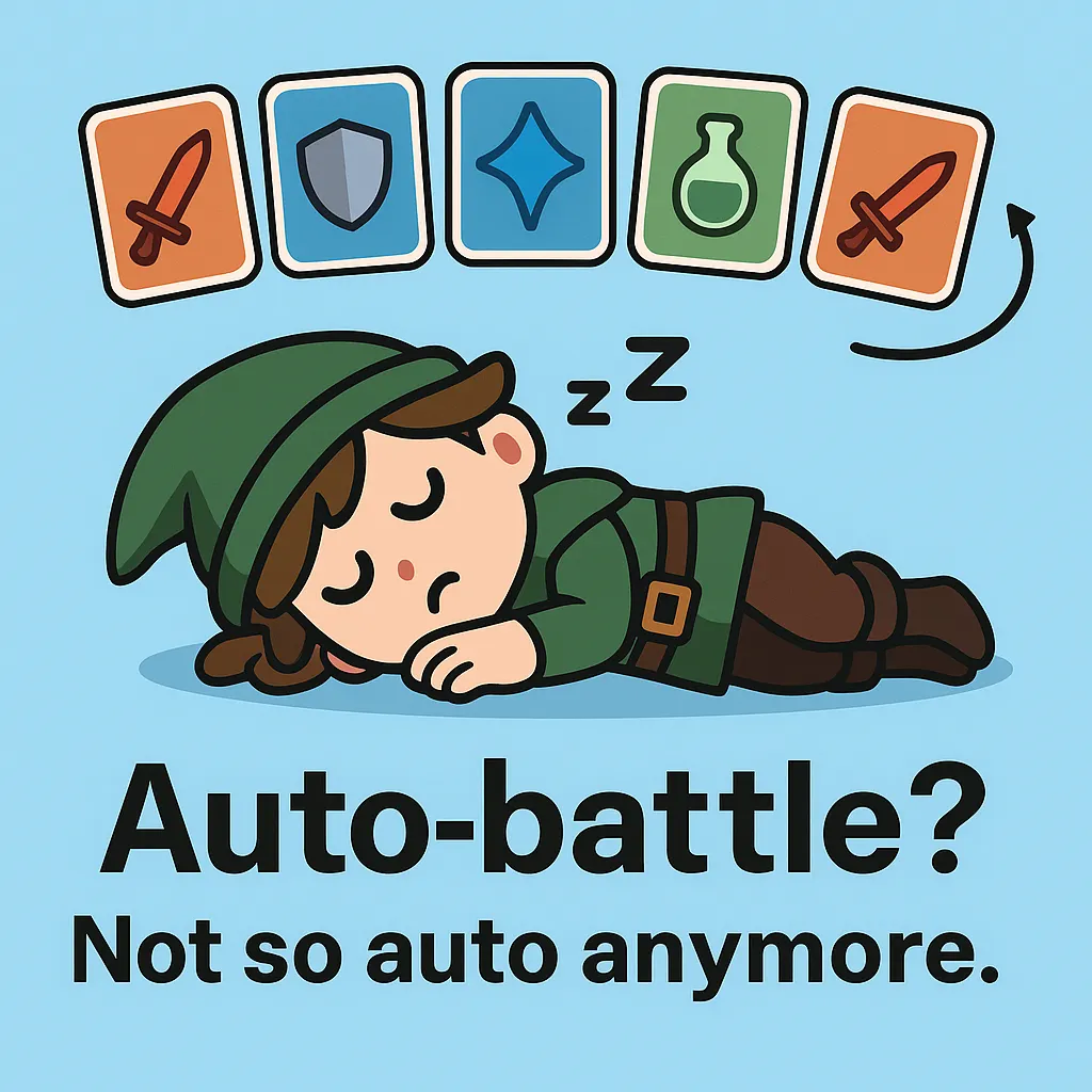 What is a 2.5D Game? Definition, Features, and Examples | by Expert App ...