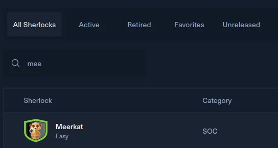 Getting Started with PicoCTF. What the Heck is PicoCTF? | by KarmicDragoon92 | Medium