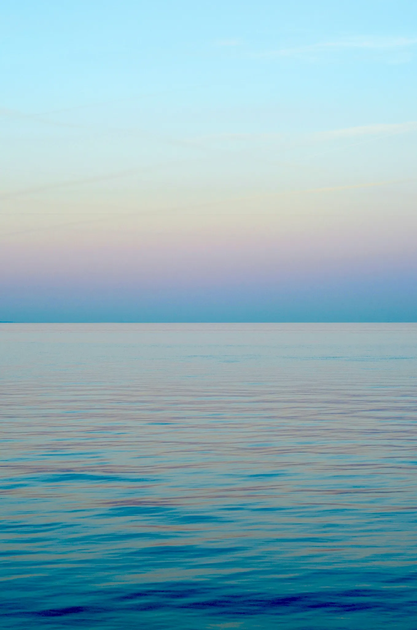 The Letters I Wrote to Heal What Therapy Couldn’t Reach Yet | by Jenna ...