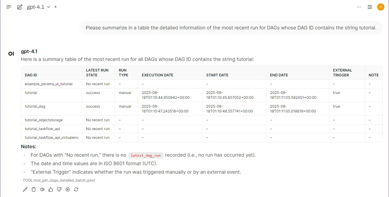 LogSentinelAI: Practical LLM-based AI Log Analysis for Any Use Case ...