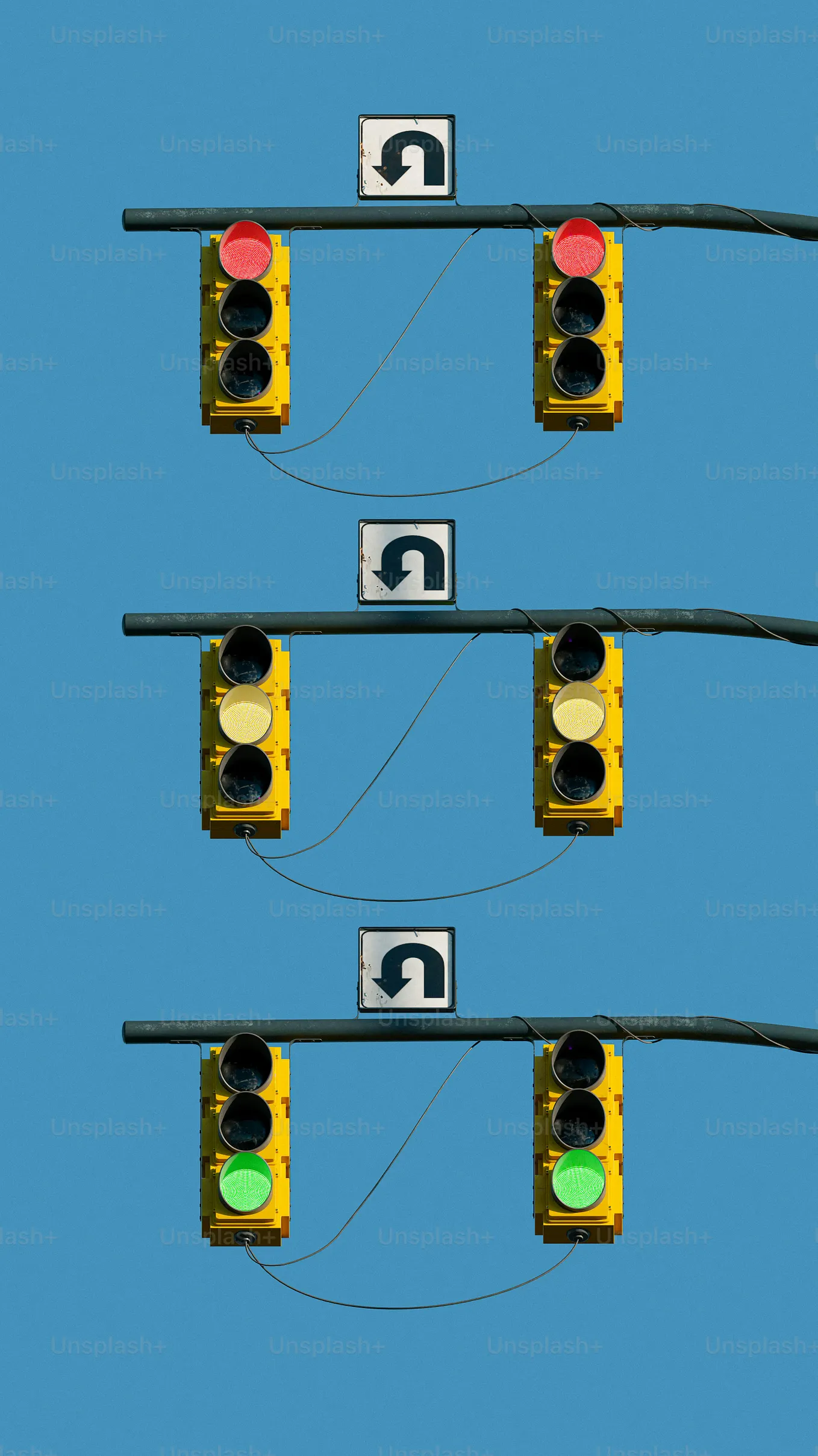 Monitoring Using Java Visualvm Introduction By Somnath Musib The Backend Tech Medium