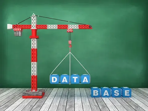 SQLAlchemy 簡介. SQLAlchemy 是一款 Python… | by Mindy Huang | Medium