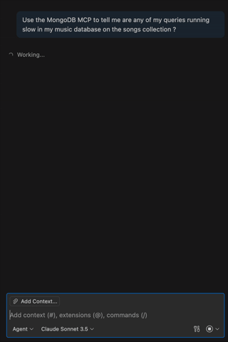 MongoDB 8.0 Upgrade Guide: What You Need to Know Before Upgrading | by ...