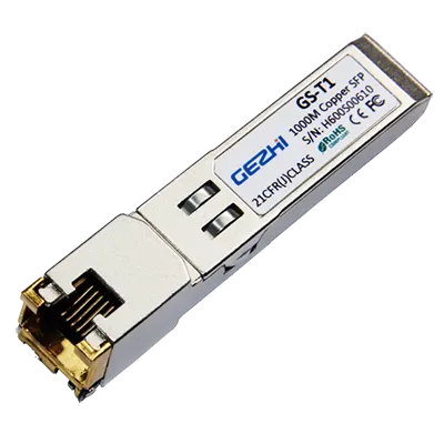 Linking of multiple Ethernet switches — cascading, stacking and clustering | by 沈竹子 | Medium