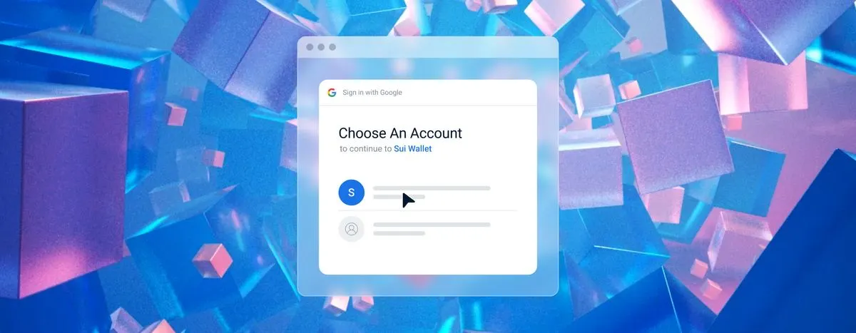 JWT Authentication in FastAPI: A Complete Guide | by Sayali | Stackademic