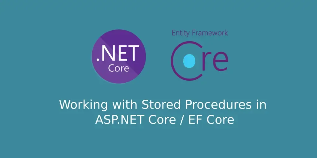 Generic Repository with EF Core in .NET Core 8 | by Jaimin Shethiya | Medium