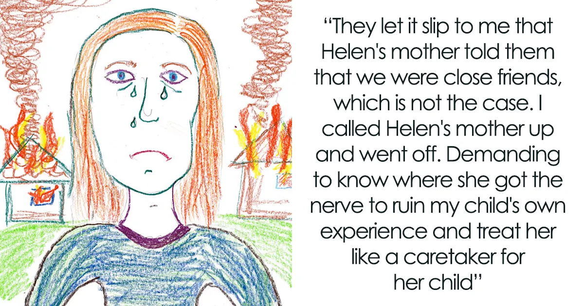 The Elizabeth Smart Kidnapping: A Tale of Resilience and Hope | by Liz ...