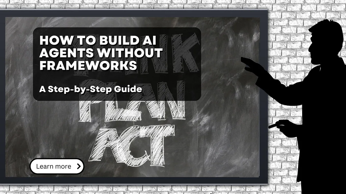 Building the Ultimate AI Content Engine: Integrating n8n, Sora 2 ...