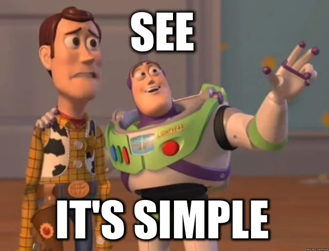 Building A Honeypot Lab Using Pentbox By Mohit Damke By Mohit Damke Medium