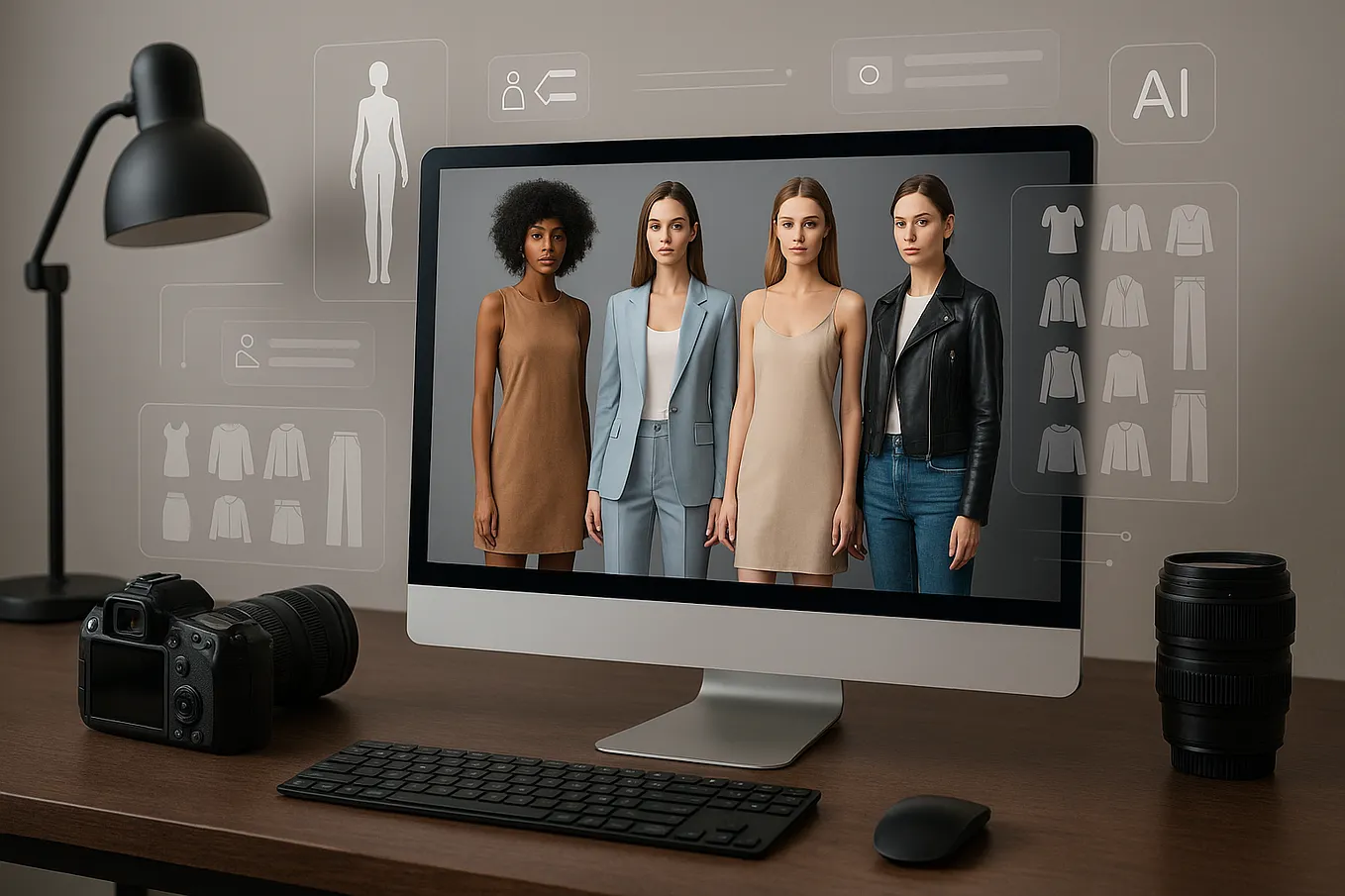 Guide to AI Models: My Personal Journey to Understanding, Choosing, and ...