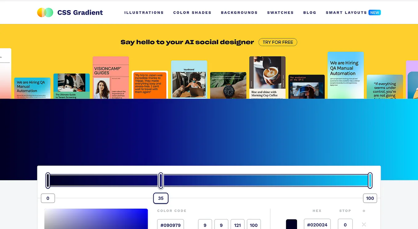 5 AI Tools That Will Replace 30% of Your Work — Learn Them Now | by ...