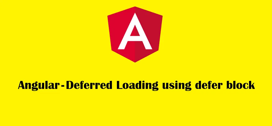 npm ci command | only refer package-lock.json to install dependencies | ci/cd | by Suneet Bansal ...