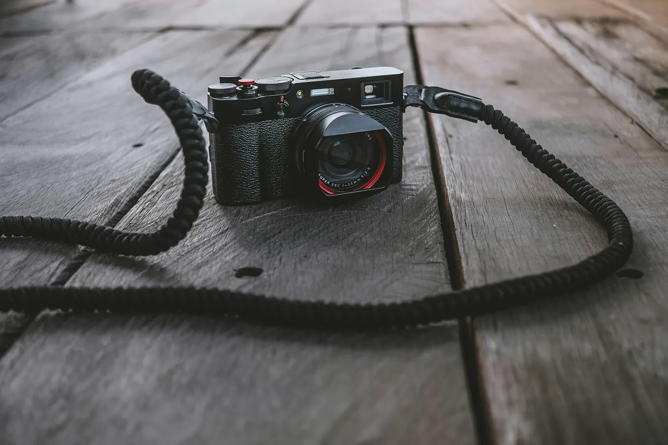 Best Cameras for Instagram. Best Cameras for Instagram in 2025: My ...