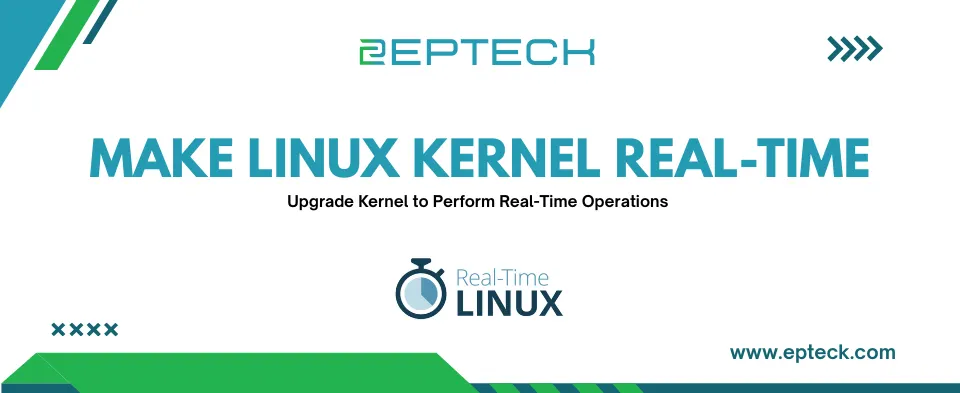 Choosing the Right Embedded Systems Partner for Industrial Products | by Epteck GmbH | Oct, 2025 ...