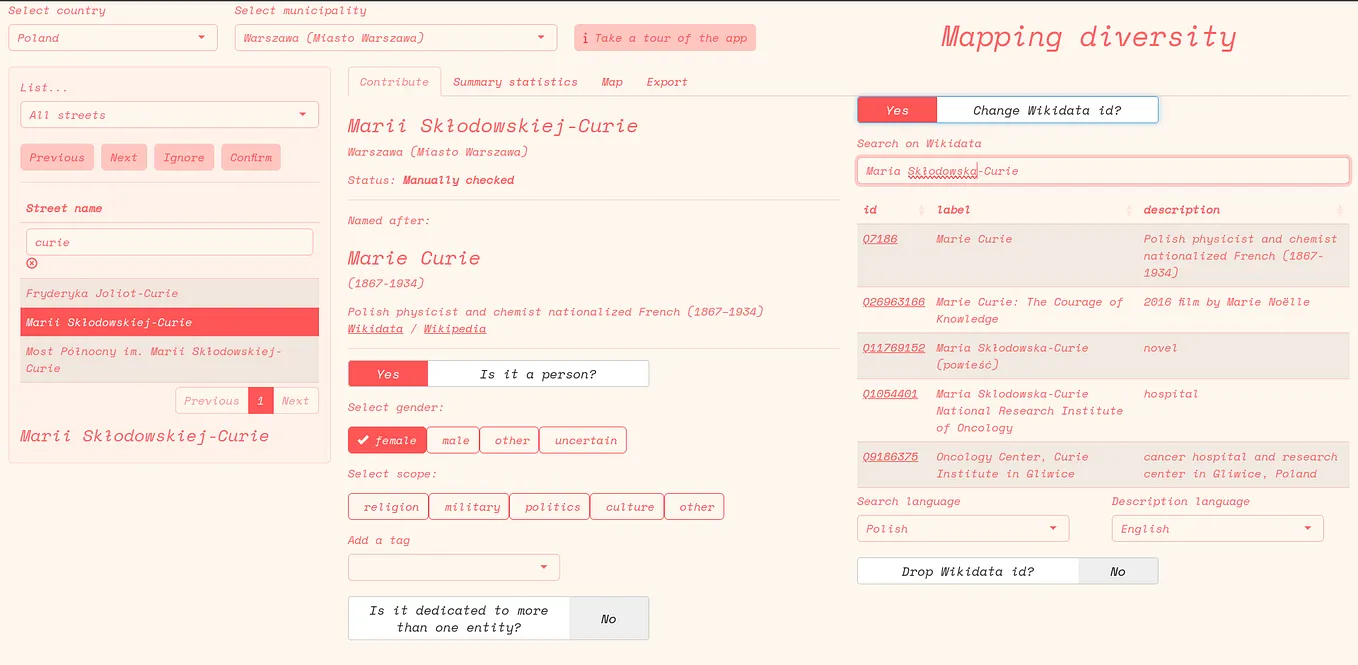 Beautiful Gantt charts with ggplot2 | by European Data Journalism ...