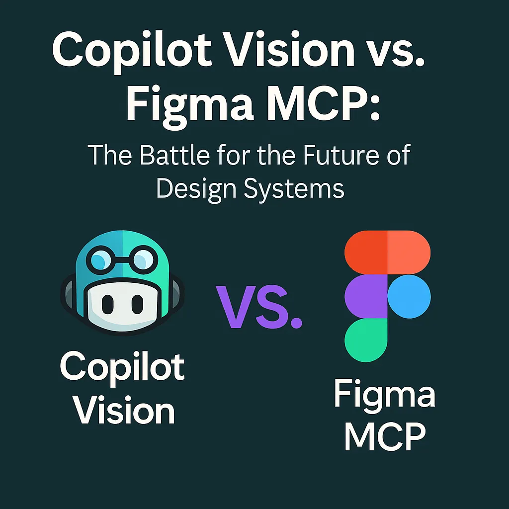 Figma x Builder.io x Lovable: A Seamless Design-to-Code Experience? | by Klharshitha | Medium
