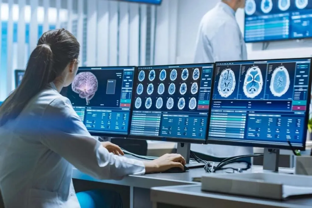 The Average IQ for Doctors: What It Really Takes to Be in Medicine | by ...