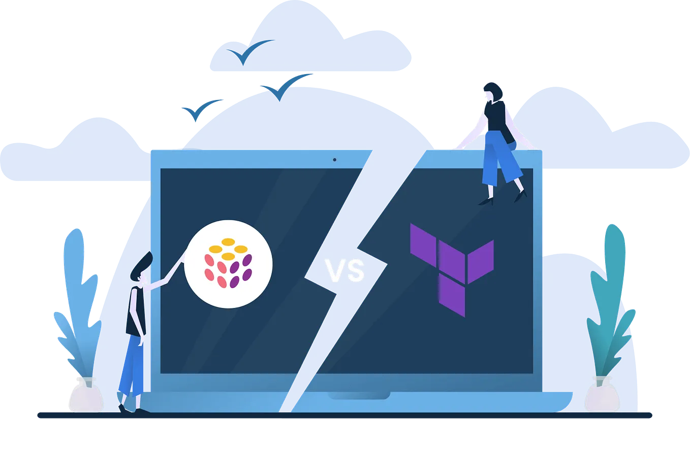 Automating Deployments with GitHub Actions for a Flask App | by Muhammad Abdur Rafey | Medium
