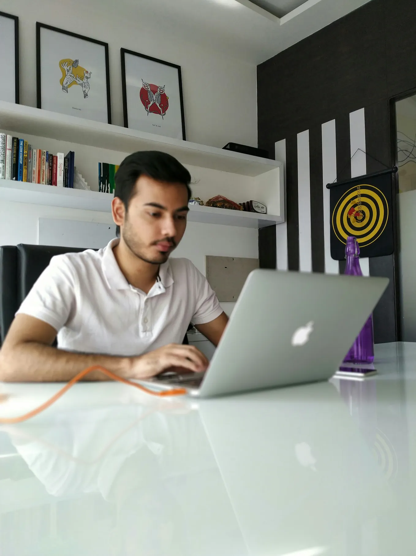 Advanced Sql Interview Question Assume You Have A Table Called Orders