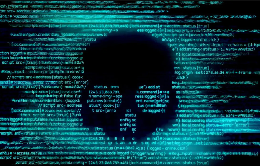 Building and Reversing a Simple Rust Binary: A Step-by-Step Guide | by InfoSecTube | Medium