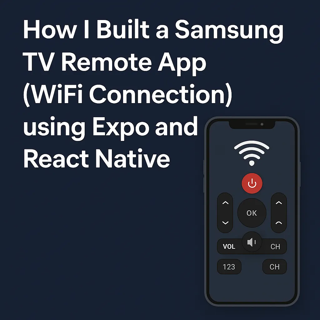 How To Generate An Apk Using React Native Expo Cli With Eas Build By Abhishek Kumaar Stackademic
