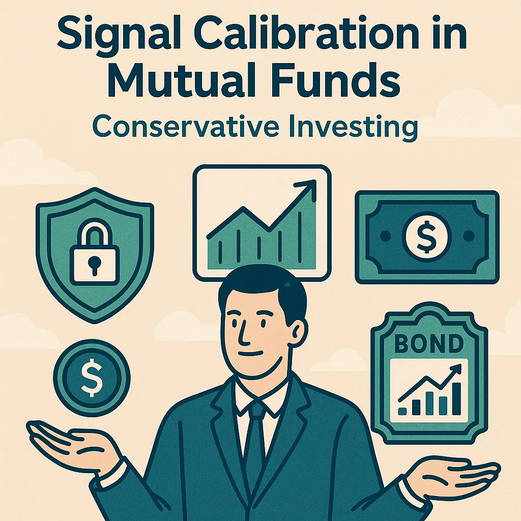 How To Trigger Js Code From Java And Unlock The Power Of Javascript