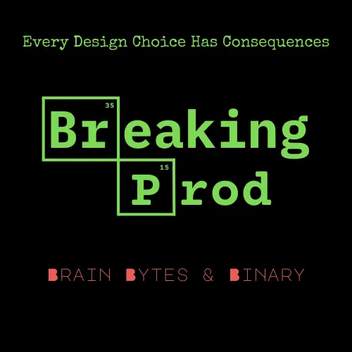 Server Side Pagination, Column Filtering and Sorting With TanStack ...