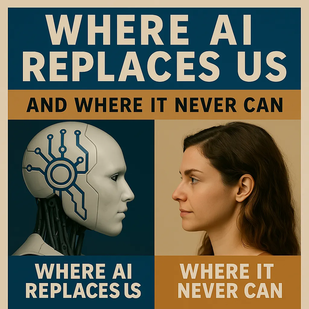 Comprehensive Guide to Types of AI: From GenAI to Edge AI and Beyond ...