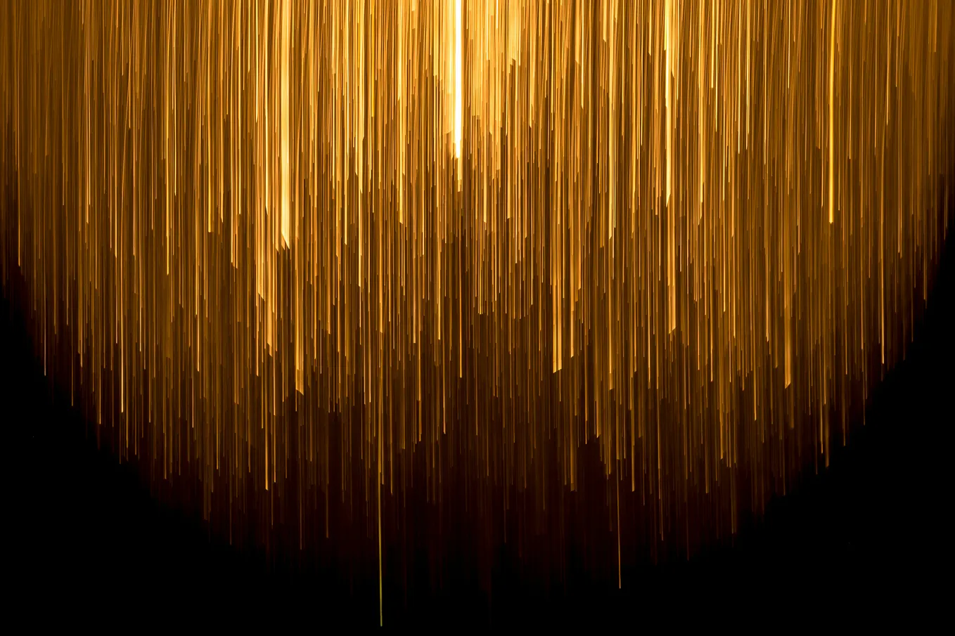 Symptoms of Spiritual Awakening: What No One Tells You | by Nicole ...