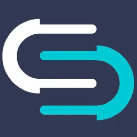 Queue in Python. Queues are fundamental data structures… | by Shravya | Medium