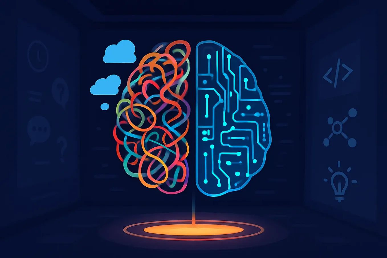 10 Python Micro Projects That Quietly Make Me Money Every Day By Areej Saeed Codrift Sep