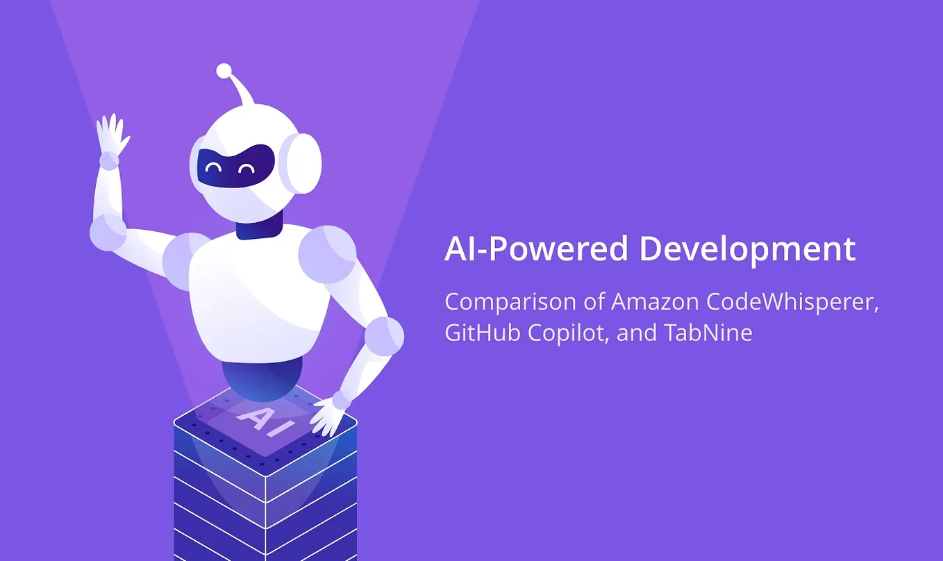 Top Generative AI Platforms Comparison: Best Tools for 2024 | Medium