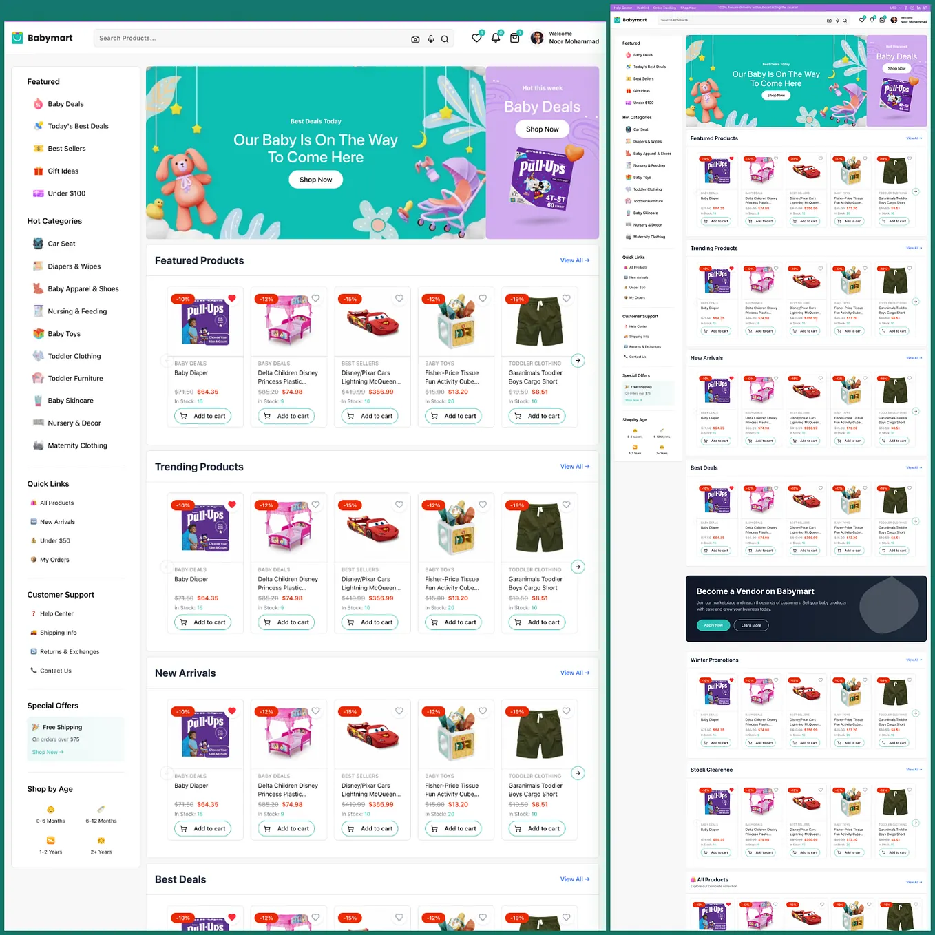 Get Started With Prisma 7 with Nest Js & MySQL | by Mustak Sahariar ...