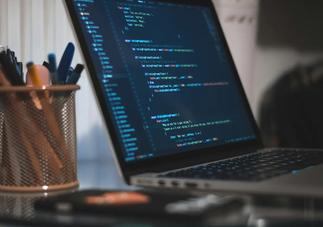 Python 2 Vs Python 3 Key Differences By Tcci Tririd Computer