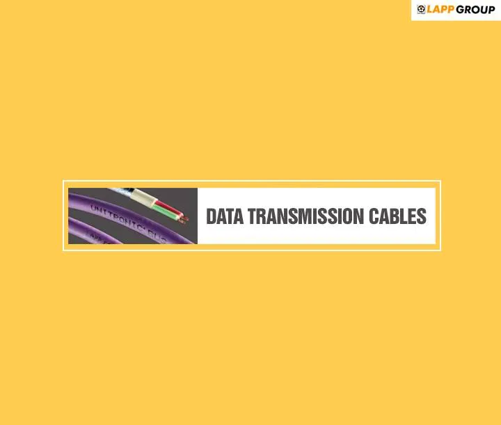 Life Expectancy of your Control Cable India and what should you expect ...