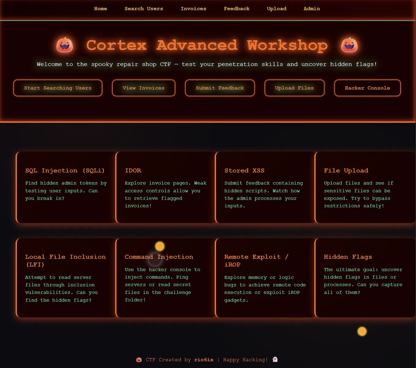 🏴‍☠️ Crack the Hash — TryHackMe Walkthrough 🔍 | by Chanuka Isuru Sampath | Medium