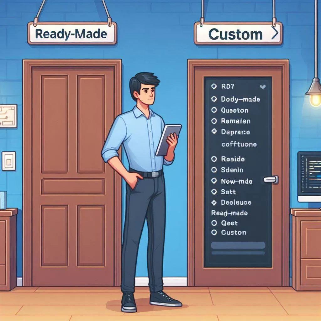 Tutorial of Python in Azure App Service | by Kristjan Eljand | enefitit ...