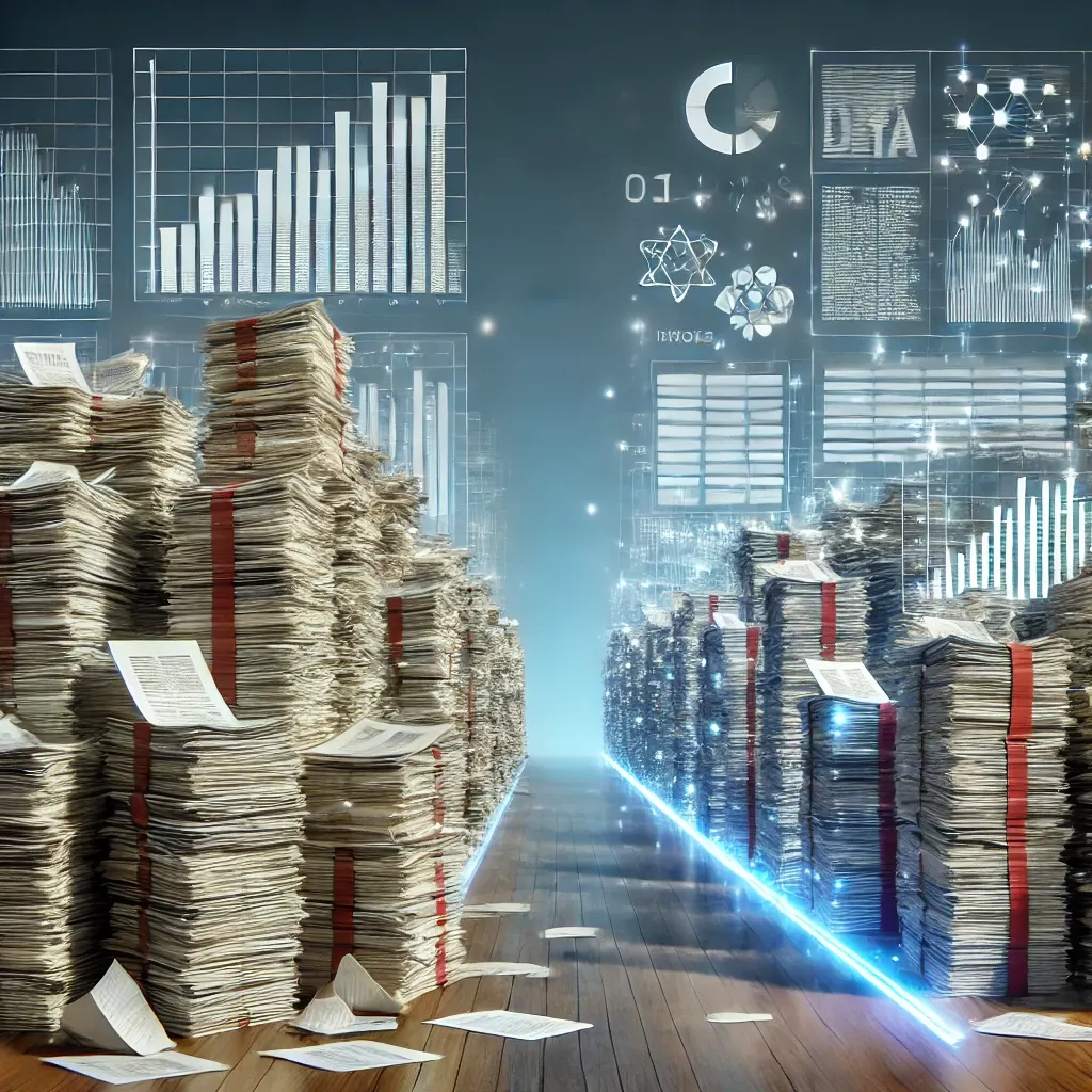 Field Guide for Databricks Table Optimization | by Josh Rosenberg | Medium