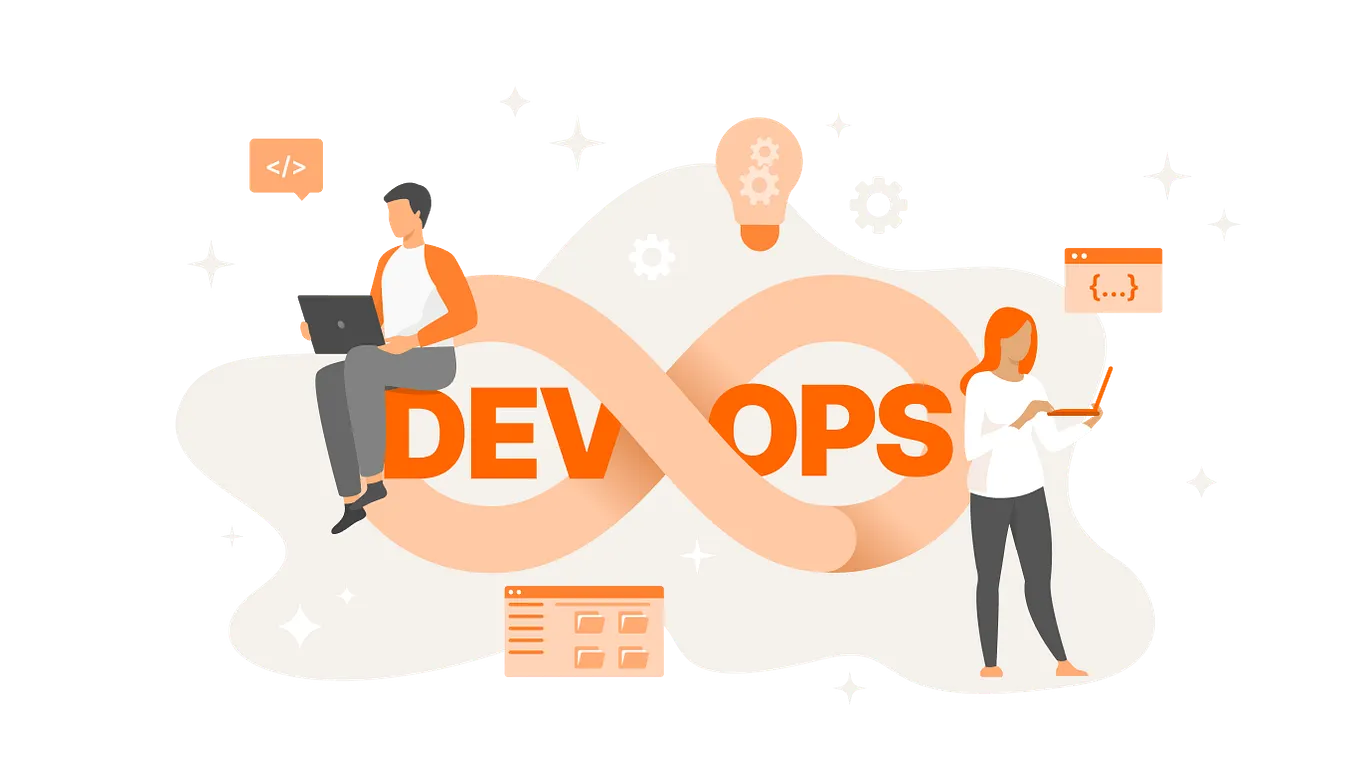Linux For Devops Engineers Essential Commands And Practices Cloud