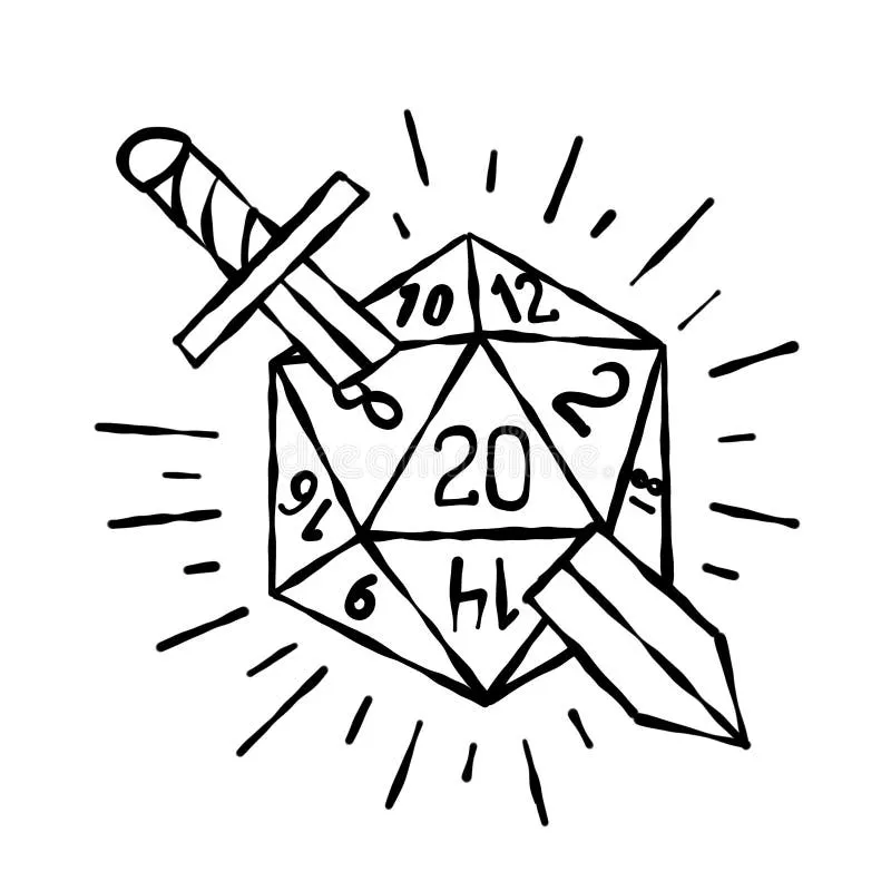 How to Use ChatGPT for Scripting API Calls | by shawnBuilds | Medium